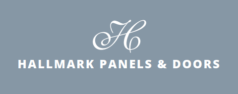 Brochures & Technical - Project Glazing